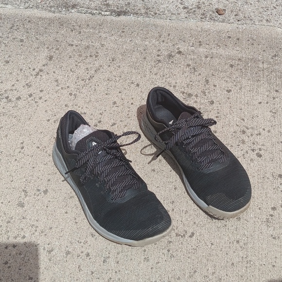 RBX | Shoes | Mens Tennis Shoes E2 | Poshmark